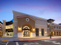 California Baptist University - APC and Rec Center - HPI Architecture