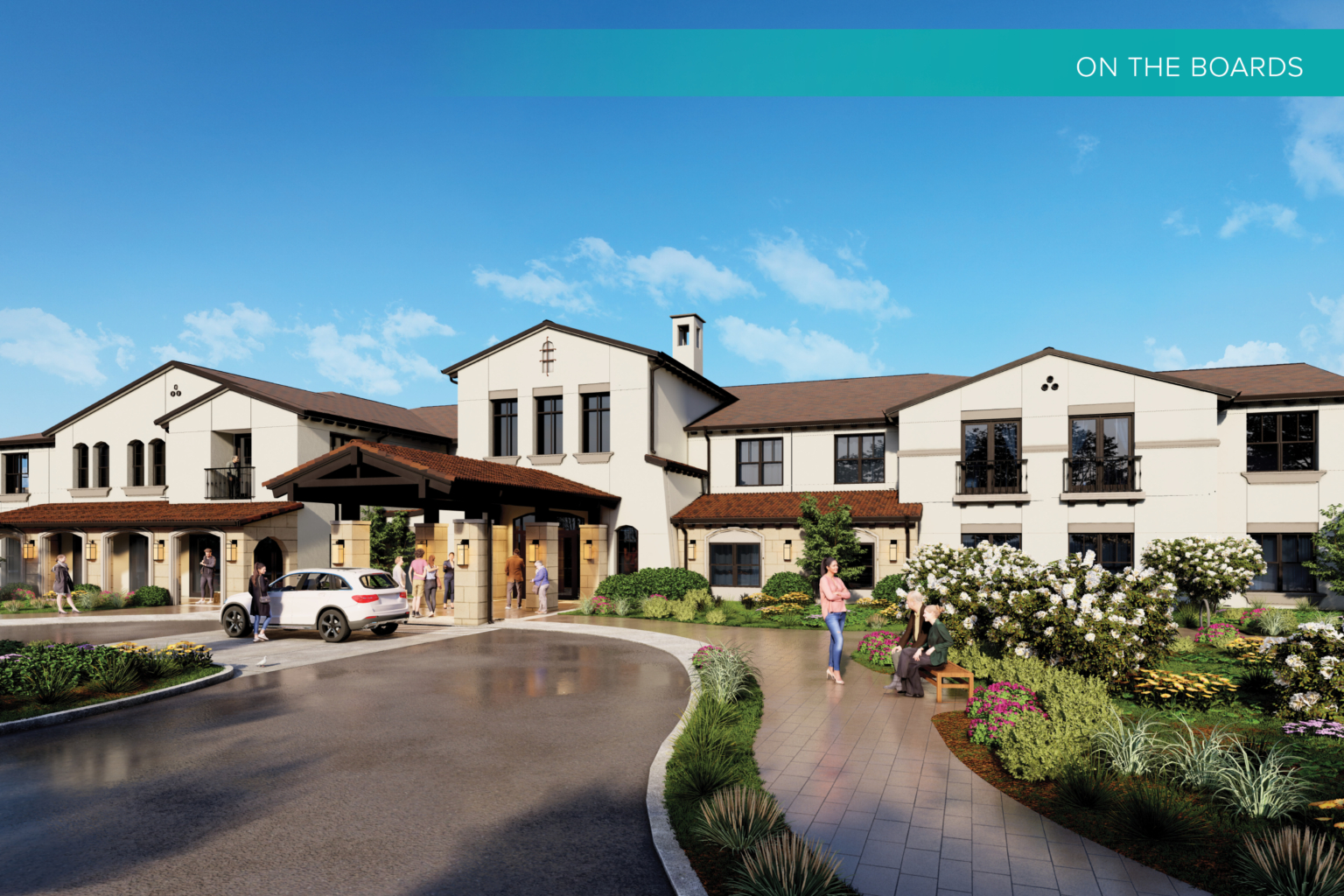 About HPI - HPI Architecture